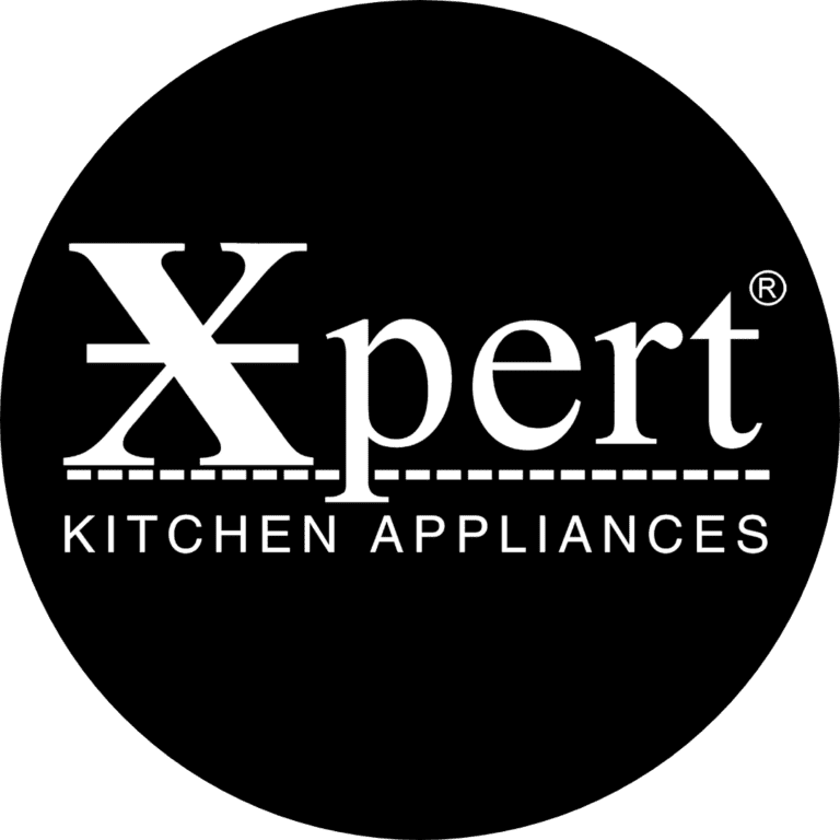 Contact - Xpert Kitchen Appliances