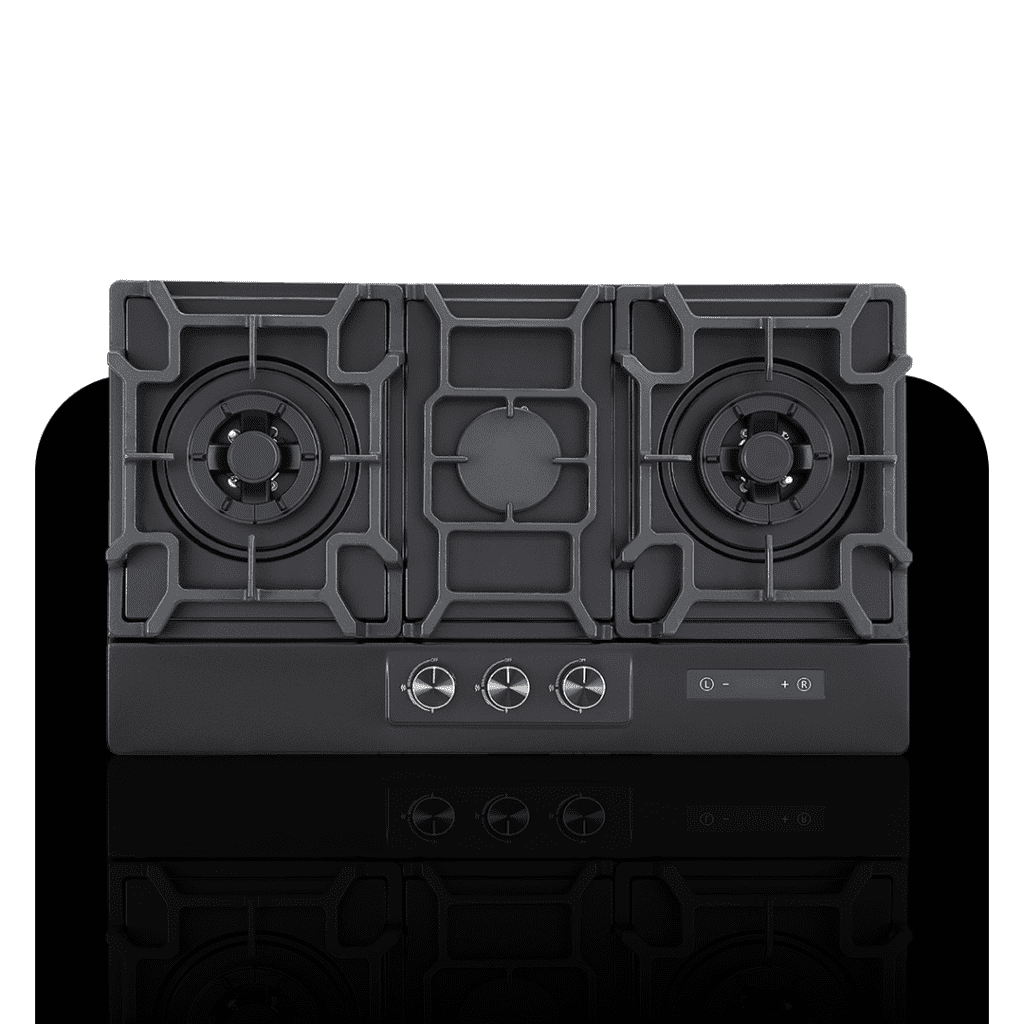 Home - Xpert Kitchen Appliances